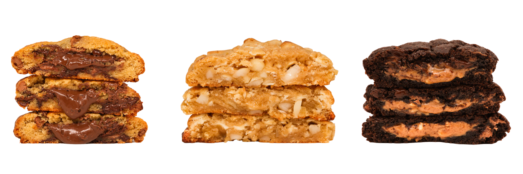 Cookies online bestellen - Cookie Shop – Oh Cookie