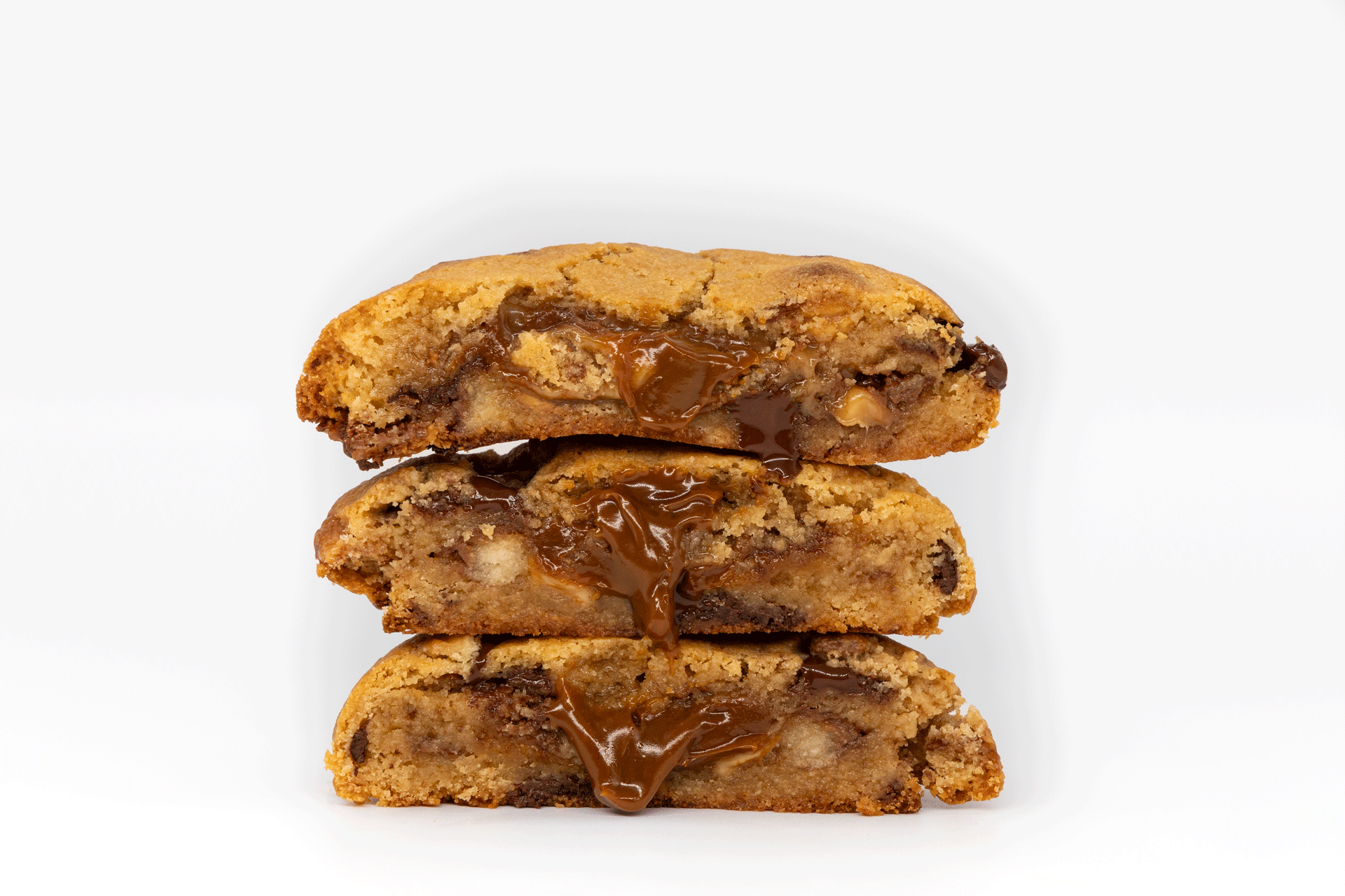 Cookies online bestellen - Cookie Shop – Oh Cookie